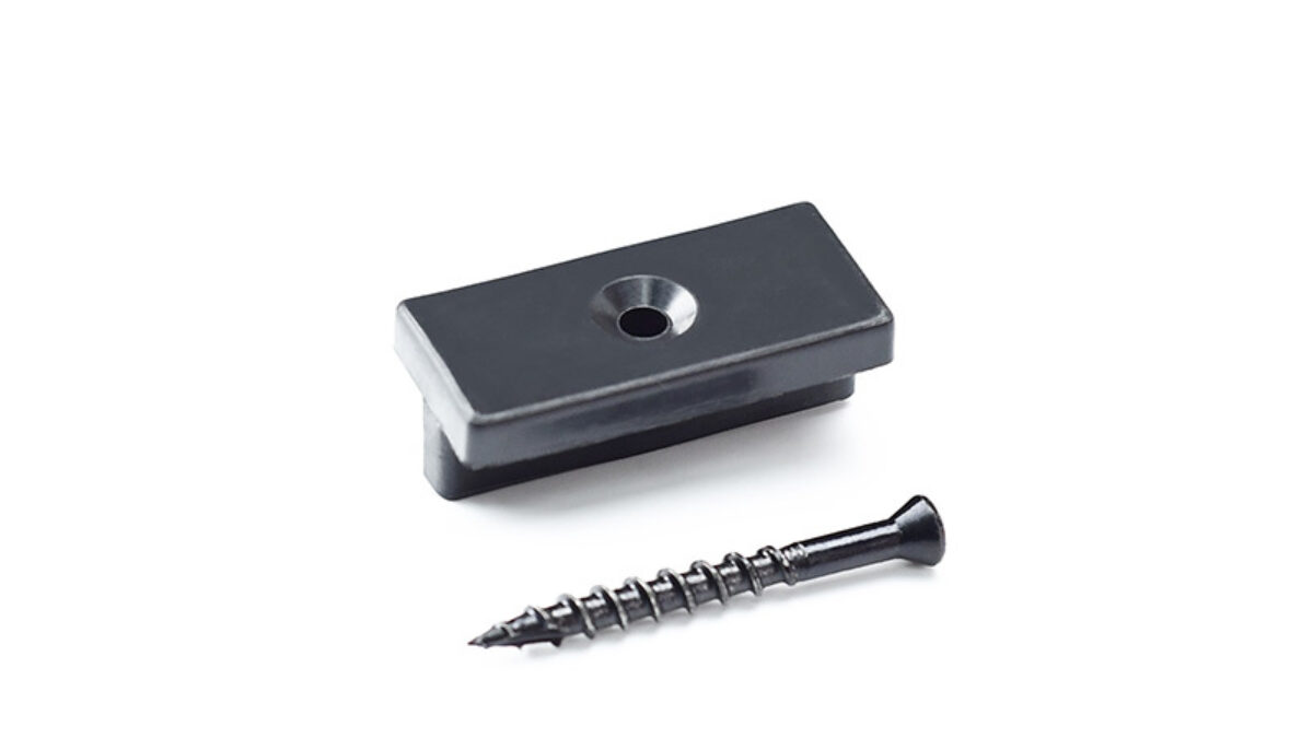 Oakio Iniwood Accessories | CED Stone