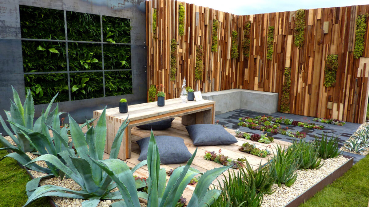 Buff Thames Gravel | CED Stone