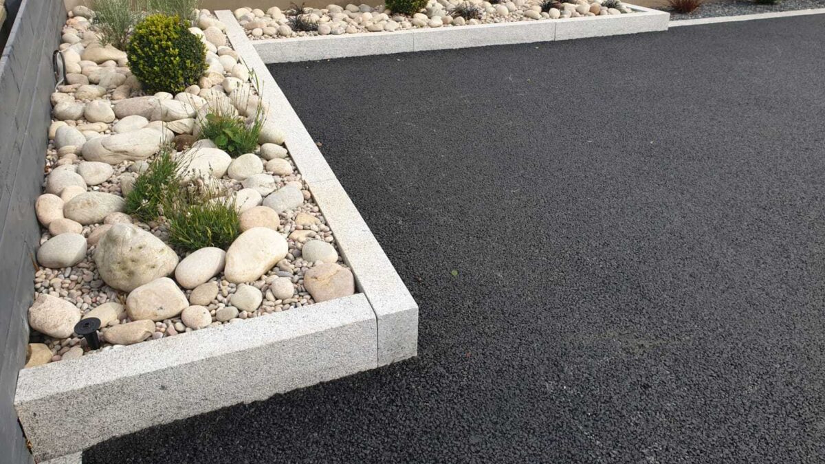 Highland Cobbles | CED Stone