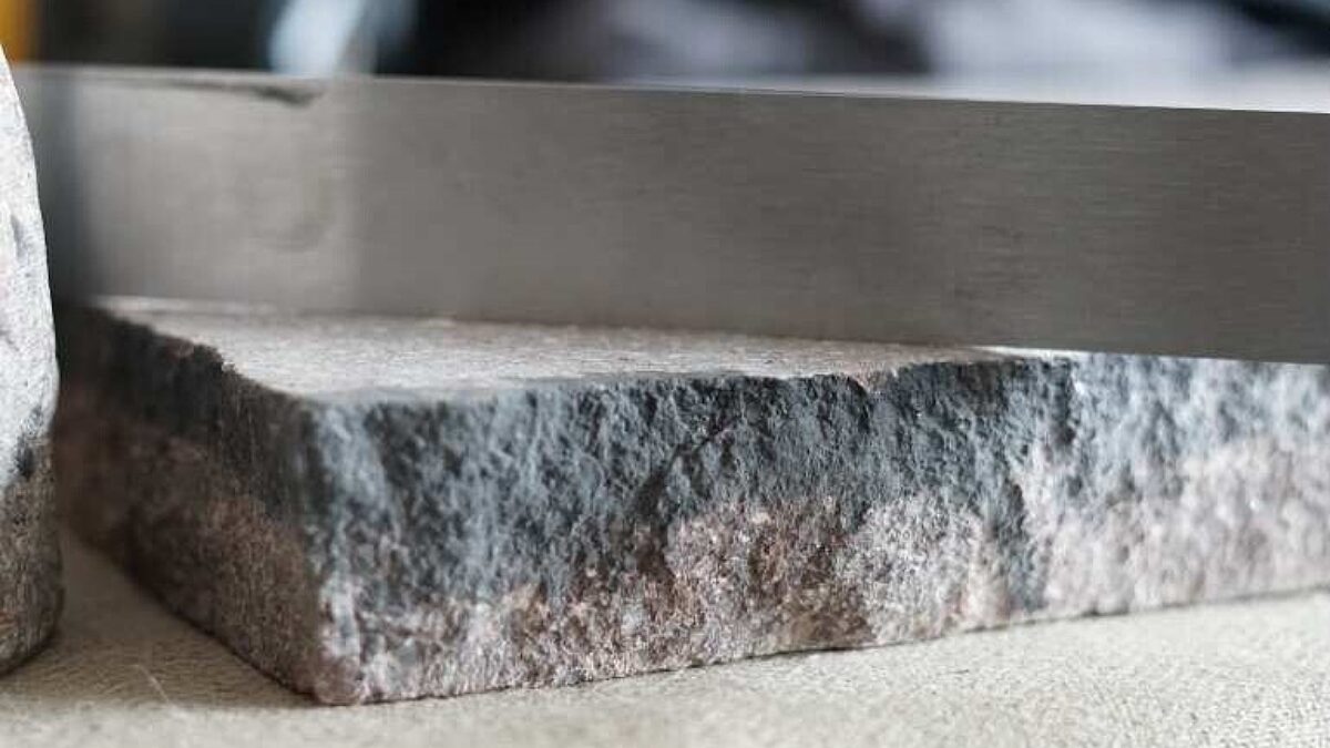 Reviving the Renaissance With Italian Porphyry | CED Stone