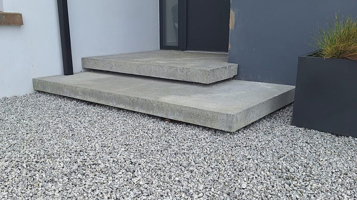 Landscape Stone Images Gallery | CED Stone