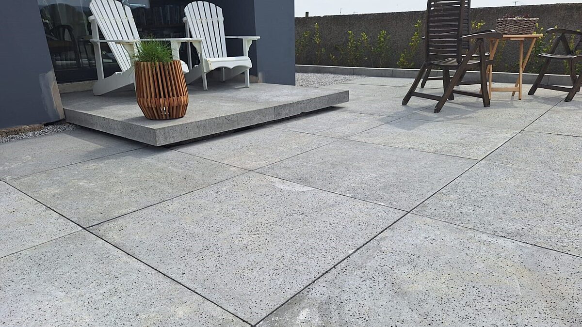 Landscape Stone Images Gallery | CED Stone