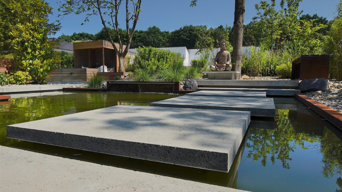 CED Stone Exclusive Schellevis Distributors to Ireland | CED Stone