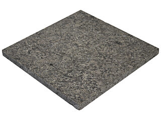 Sawn Paving | Sawn Paving Stones | CED Stone