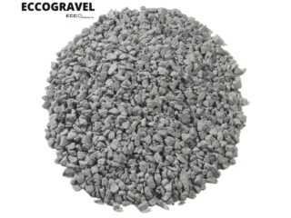 Green Basalt Aggregate | CED Stone
