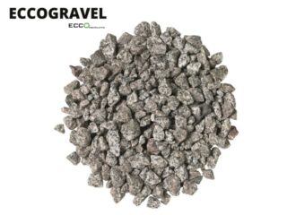 Scotia Grey Aggregate | CED Stone