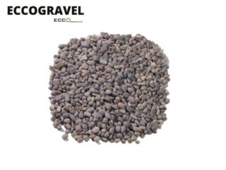 Scottish Beach PEbbles | CED Stone