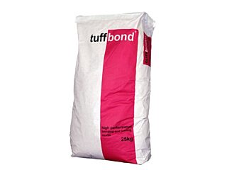 Steintec - Tuffbond Priming Mortar | CED Stone