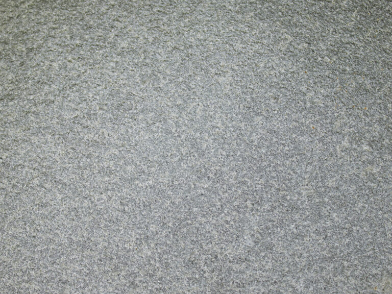 Commercial stone materials selector | CED Stone