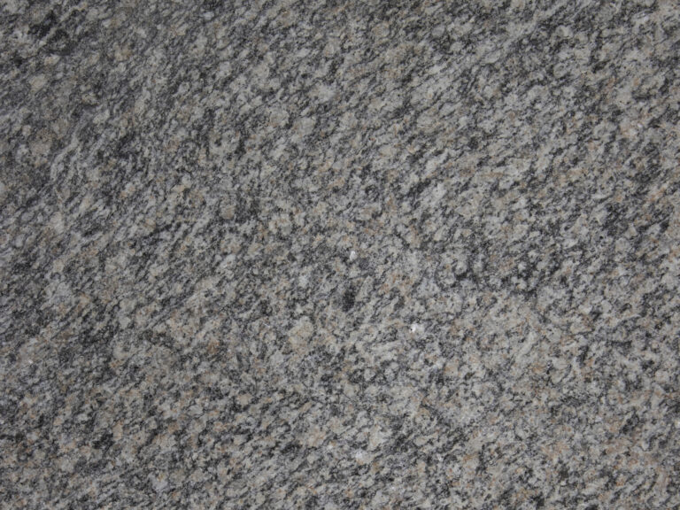 Commercial stone materials selector | CED Stone