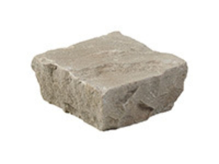 Setts | Paving Setts | Paving Blocks | Stone Setts | CED Stone