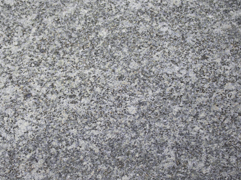 Natural Stone Suppliers | Stone Paving | Commercial Stone | CED Stone