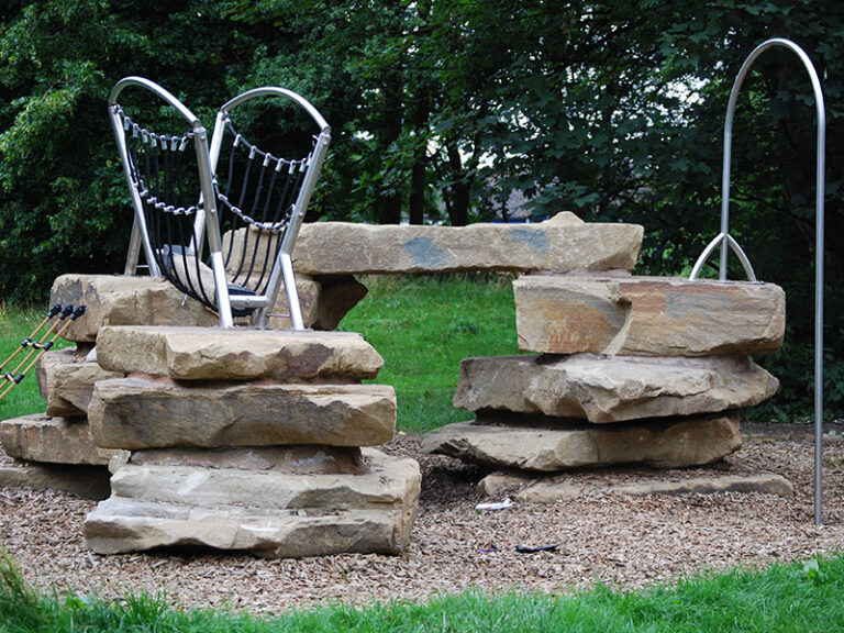 Natural Stone | CED Stone