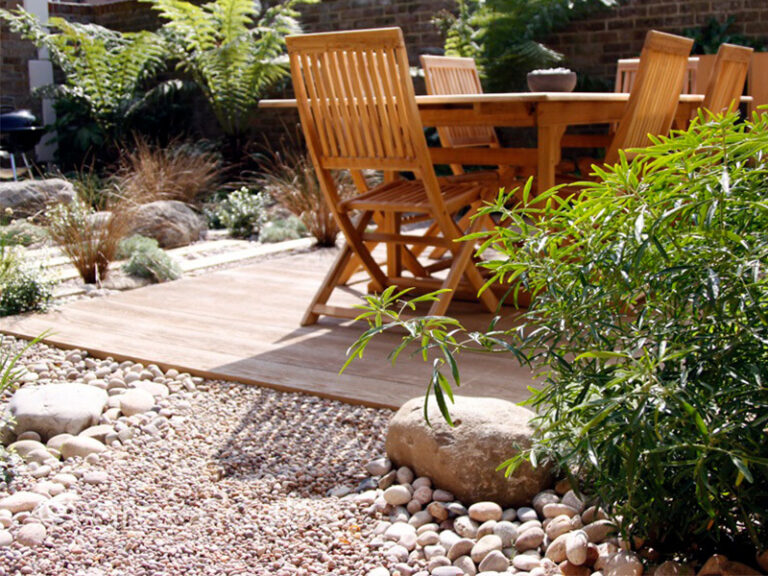 Landscape Stone | Landscape Paving | CED Stone
