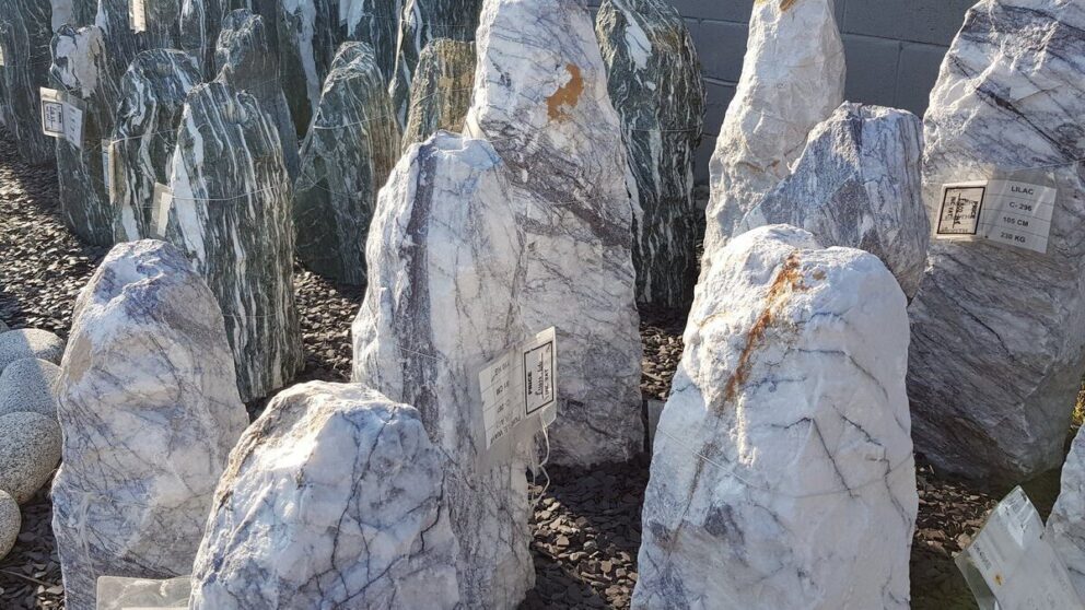 CED Wirral Stone Depot | Corfe Stone | CED Stone