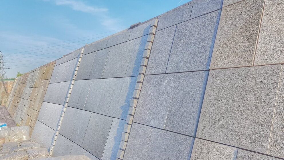 CED Wirral Stone Depot | Corfe Stone | CED Stone