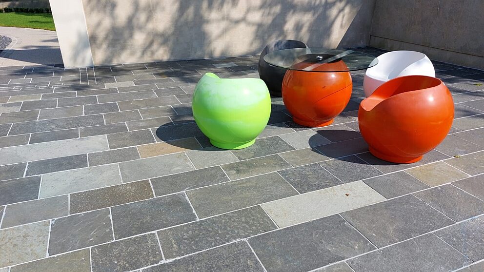 Caithness Paving | CED Stone