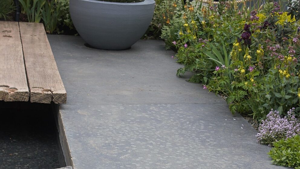 Caithness Paving | CED Stone