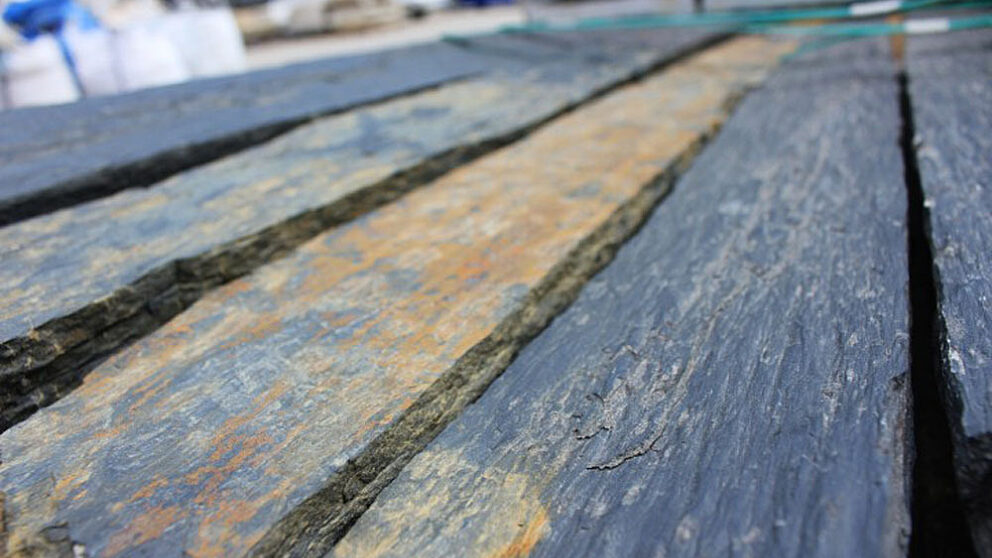 News item: New!! Gnarled, Rustic And Completely Natural -… | CED Stone