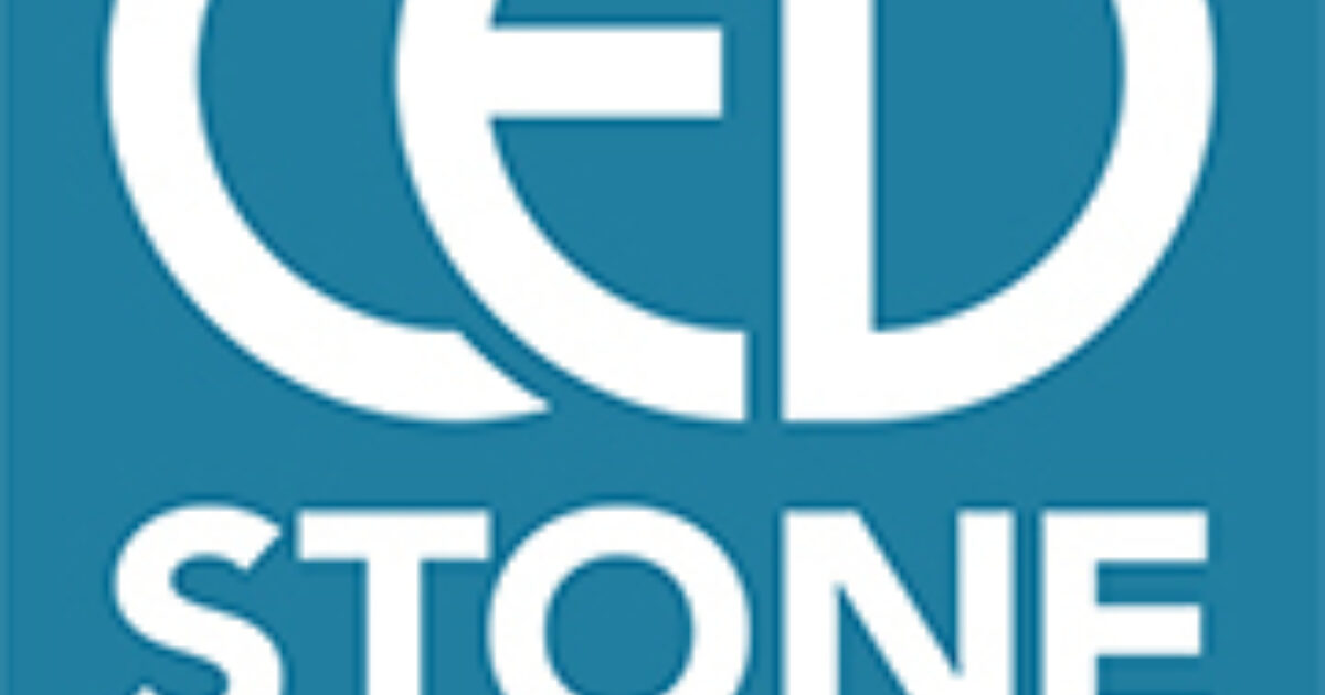 Landscape Stone Depots UK | CED Stone