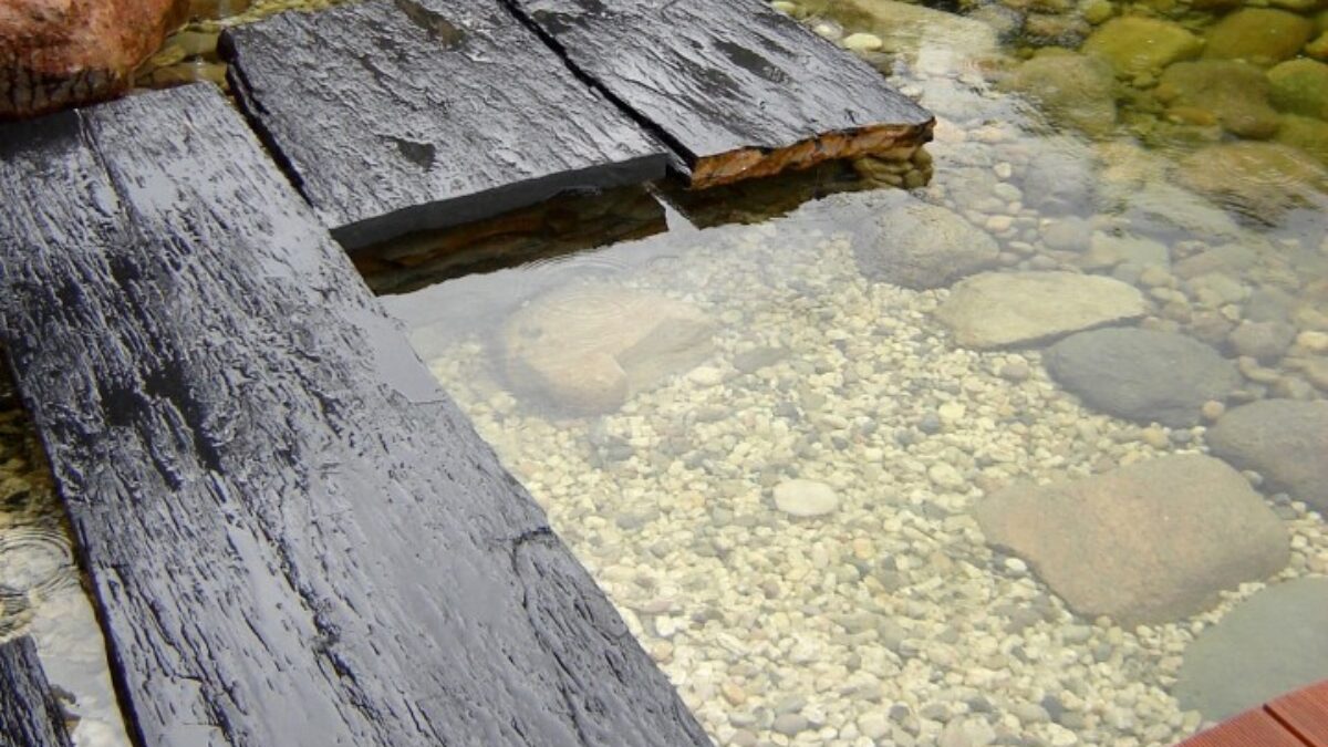 News item: New!! Gnarled, Rustic And Completely Natural -… | CED Stone