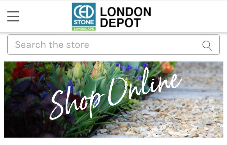 News | CED Ltd for all your Natural Stone