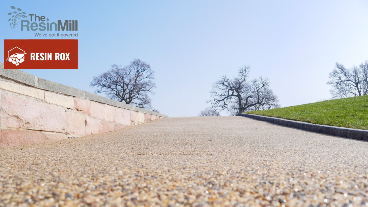 Landscape and Commercial products | CED Stone