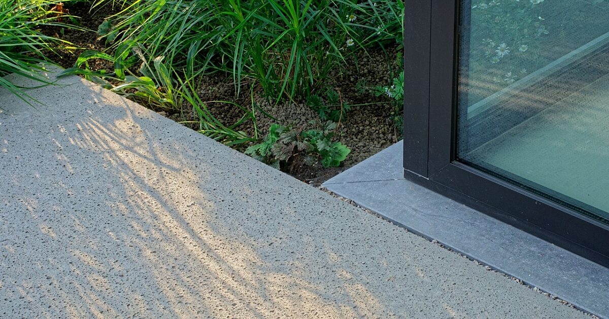 CED Stone become exclusive Schellevis distributers | CED Stone