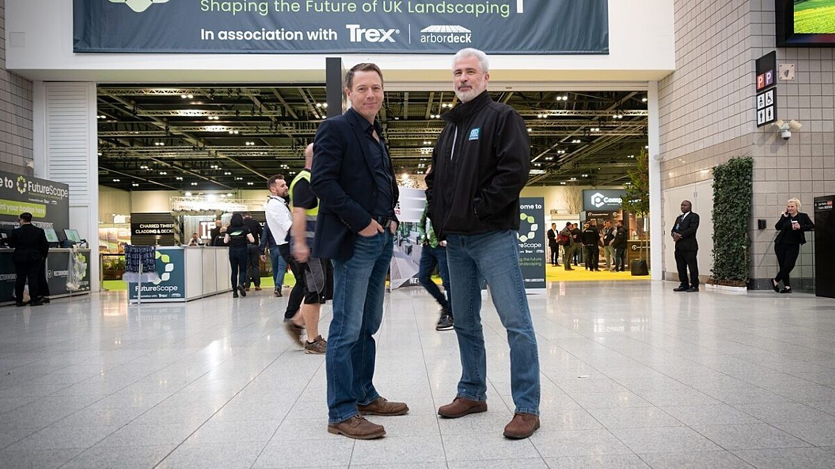 CED Stone Group support Peter Donegan at Melbourne… | CED Stone