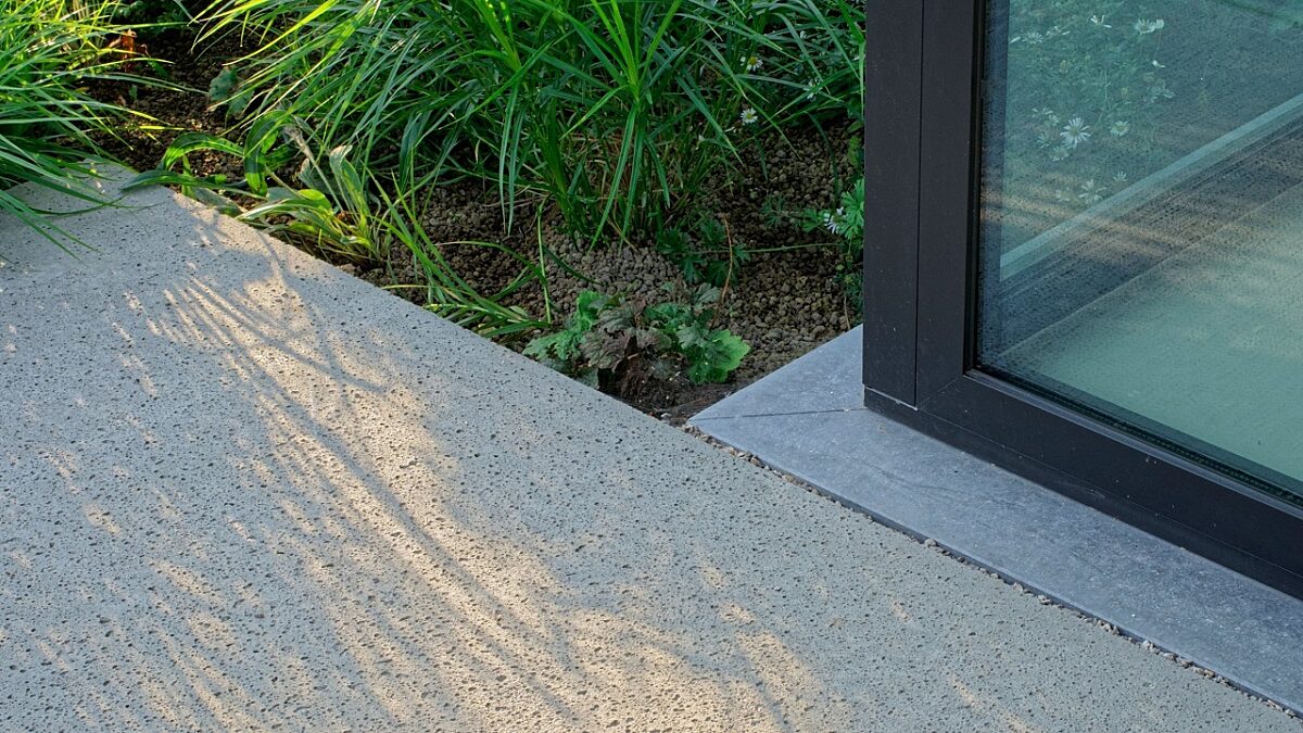 CED Stone become exclusive Schellevis distributers | CED Stone