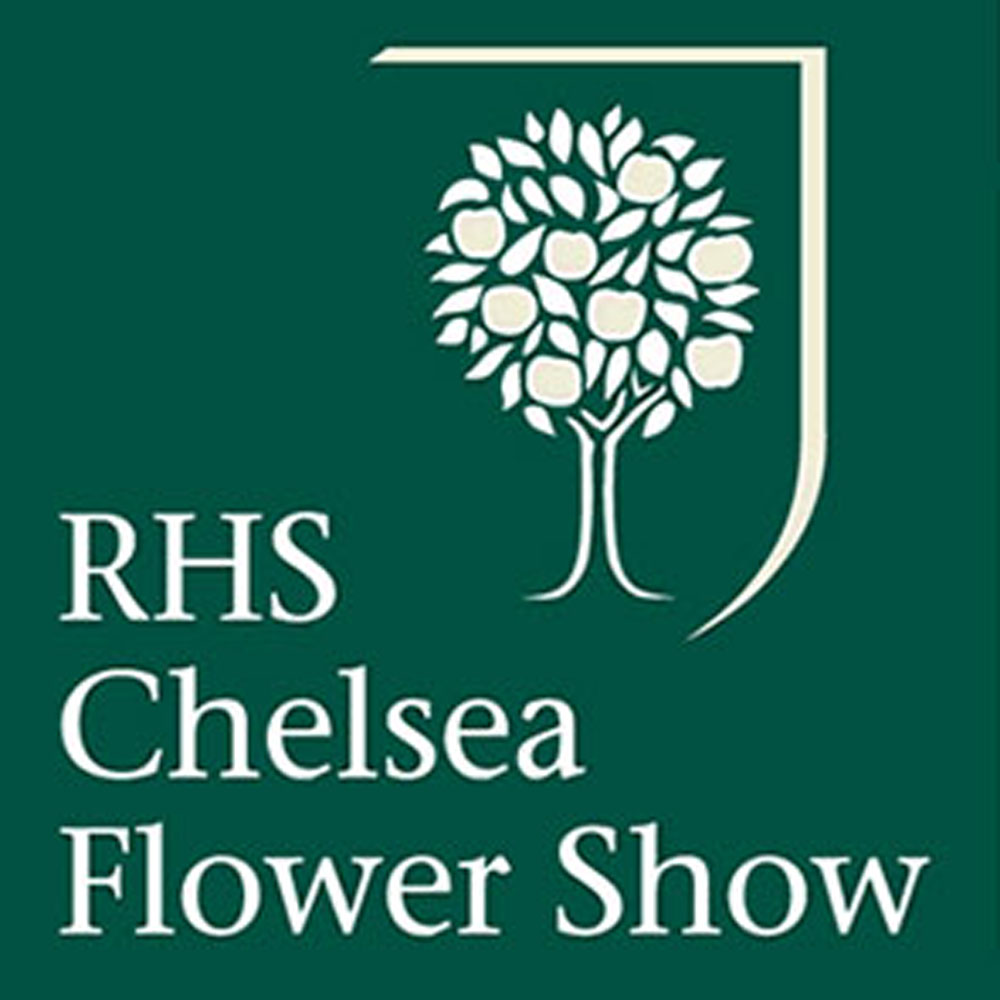 CED Stone Group Supply to RHS Chelsea Flower Show 2015 | CED Ltd for ...
