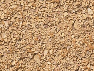 CEDEC Footpath Gravel - Gold | CED Stone